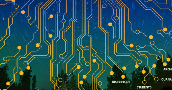 Future of HATCH - HATCH