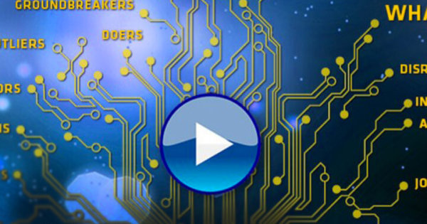 What is HATCH? - HATCH