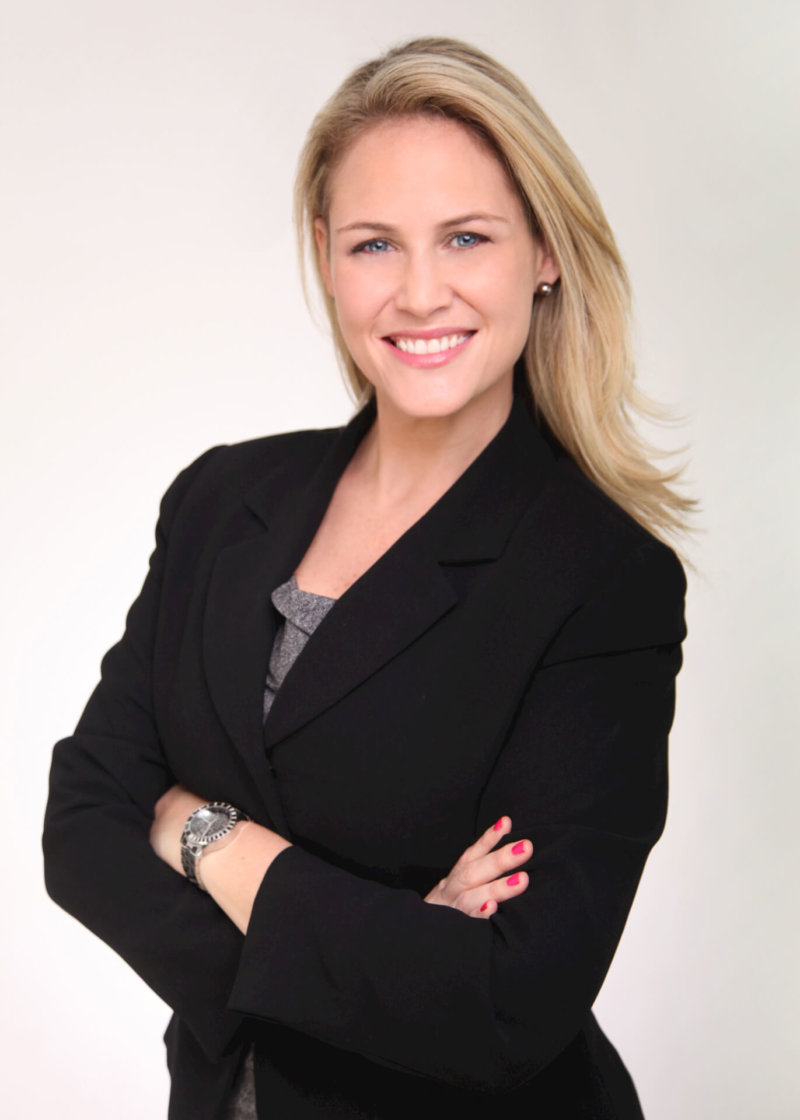 ELIZABETH-HEURTEMATTE-FOTO-06172014 - HATCH