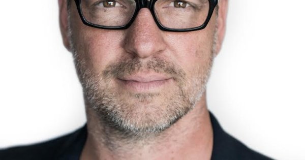 Mark Goerner - HATCH