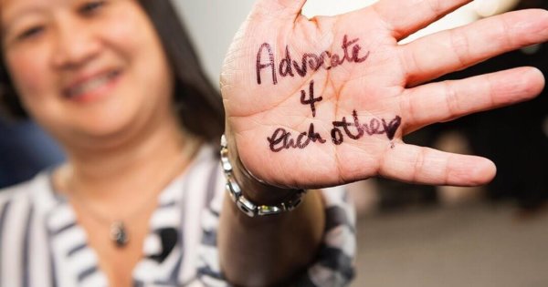 Kauffman Foundation + HATCH - HATCH