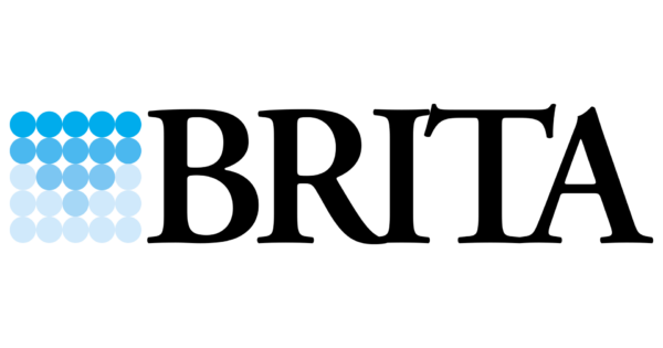 brita-6997-logo-png-transparent - HATCH