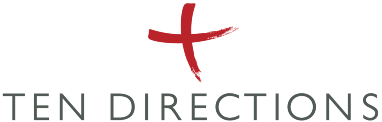 Ten-Directions-Logo - HATCH