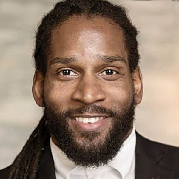 NextGen Advisory Board - HATCH