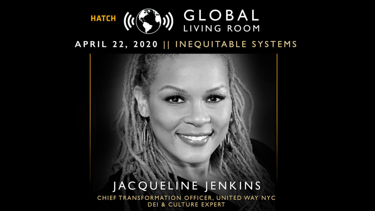 5_Jackie-Jenkins- HATCH