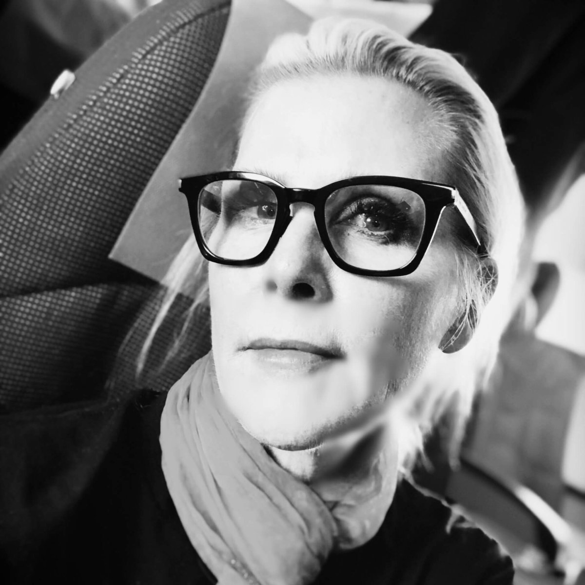 Impact Labs Pitch Panel - HATCH