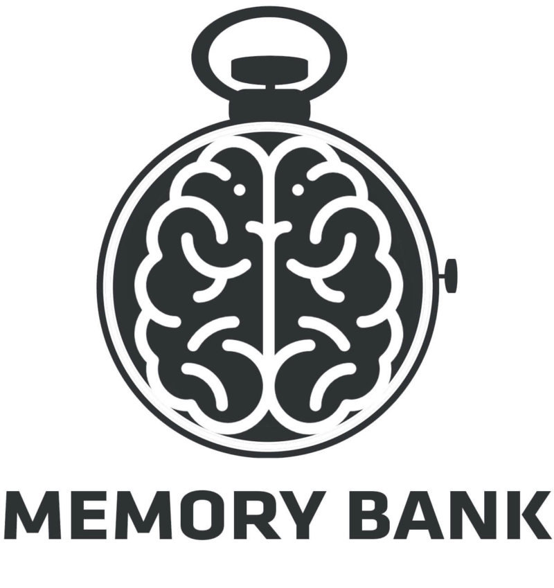 HATCH Memory Bank - HATCH