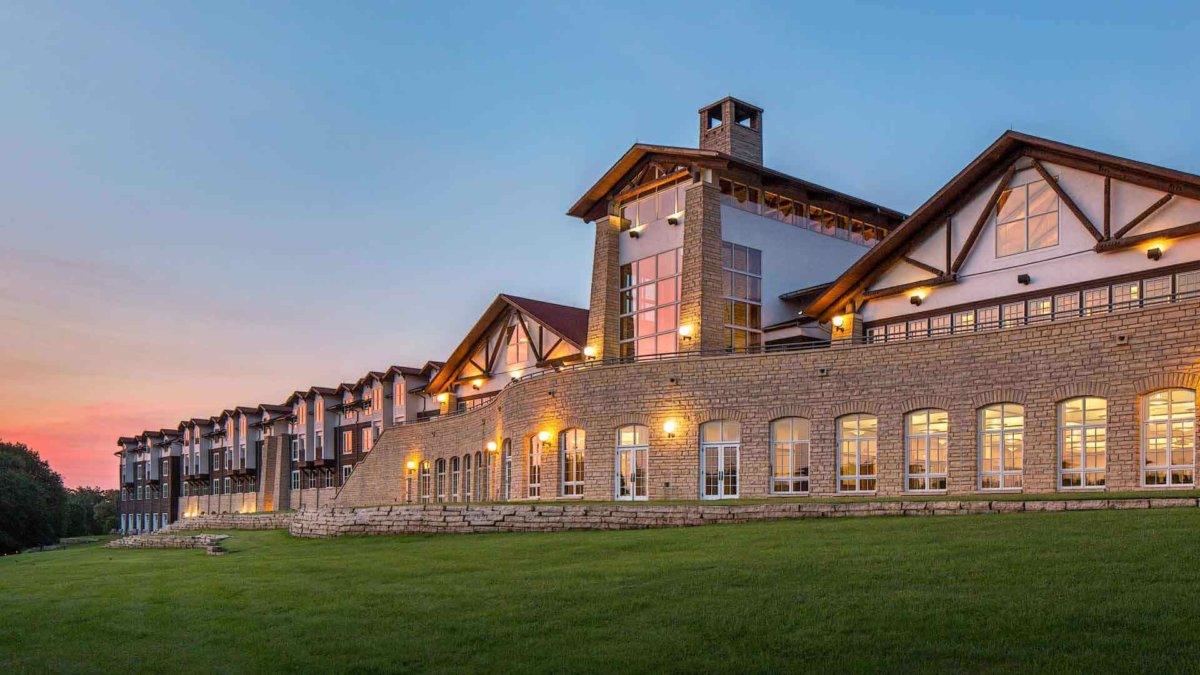 HATCH Heartland Summit Registration - HATCH